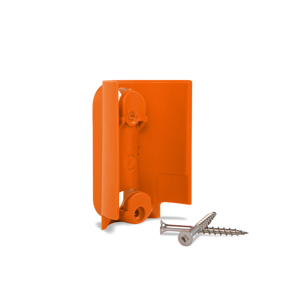 A24 tree Mount Kit | GAL-750836 | Robert Aebi Group Webshop